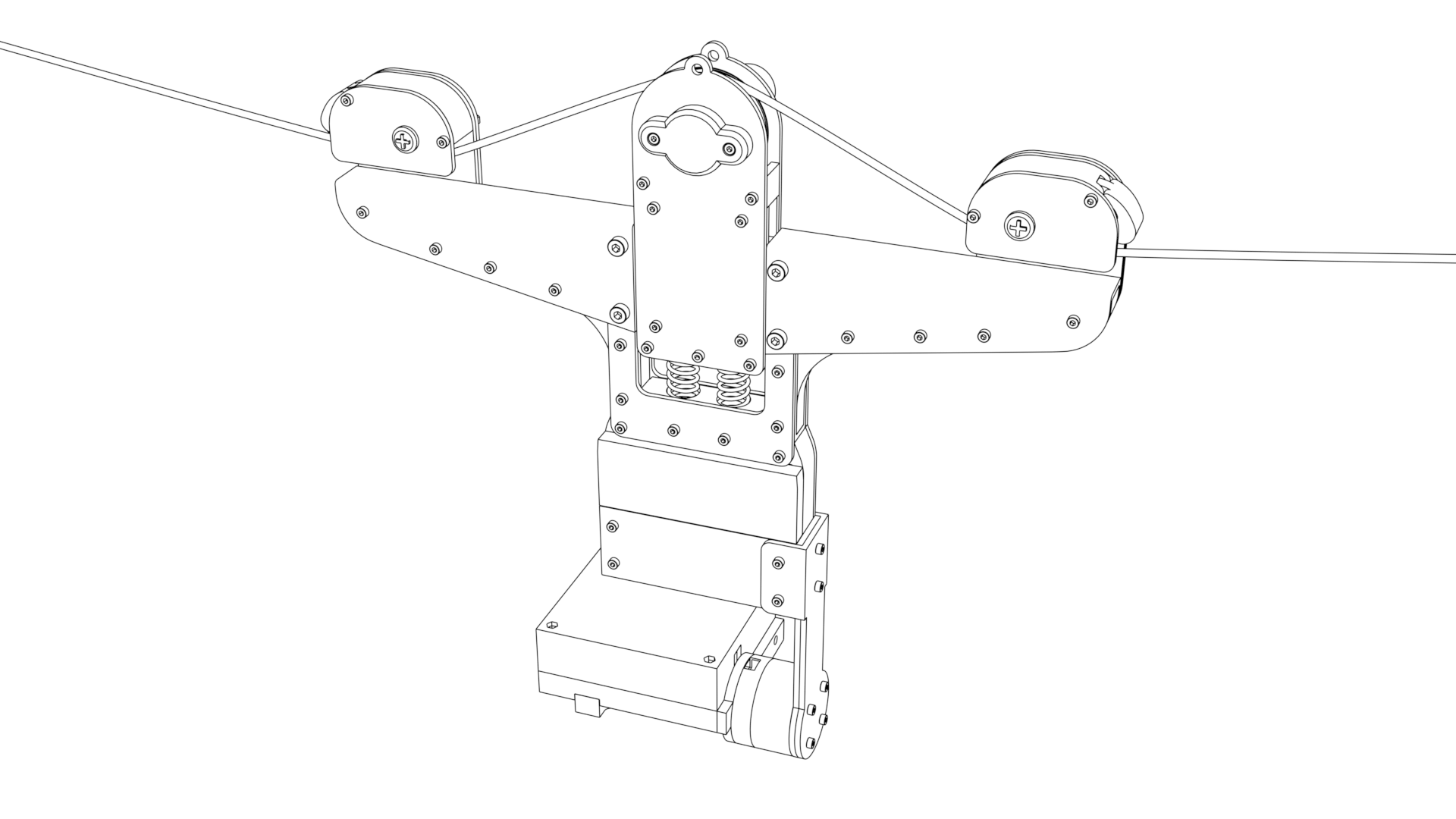 Introduction - Romi Robot Docs